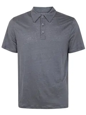 Majestic International Polos For Men