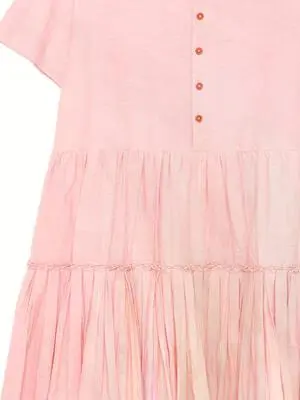 STORY MFG. Mid-length Dress