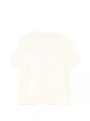 STORY MFG. Grateful T-shirt - Neutrals