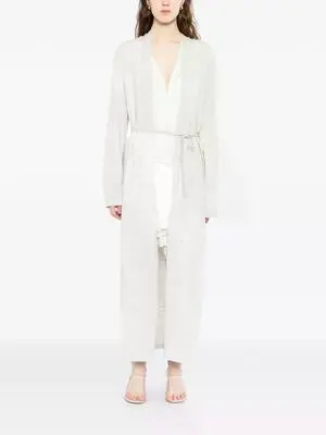 Khaite Alek Coat
