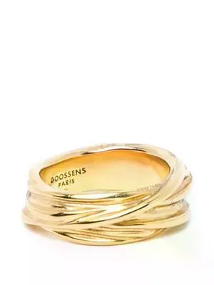 GOOSSENS Ariane Ring