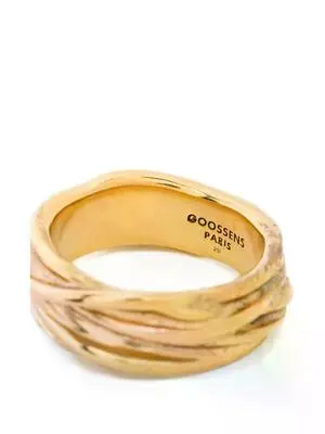GOOSSENS Ariane Ring