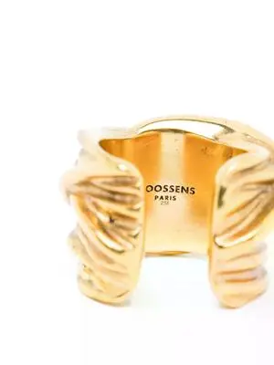 GOOSSENS Ariane Earcuff