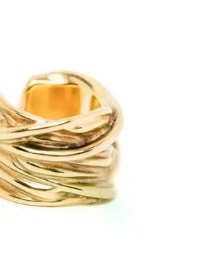 GOOSSENS Ariane Earcuff