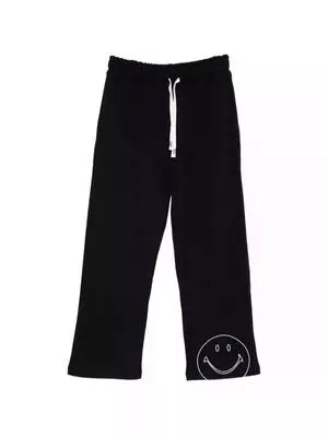 Joshua Sanders Sports Pants For Women