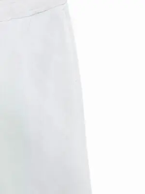 CFCL Milan Wide-leg Trousers