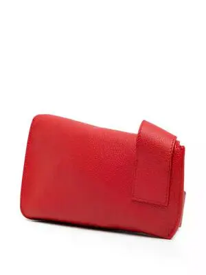 Alexander McQueen T-bar Shoulder Bag