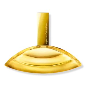 Calvin Klein Euphoria Solar Elixir Parfum Intense - One-color