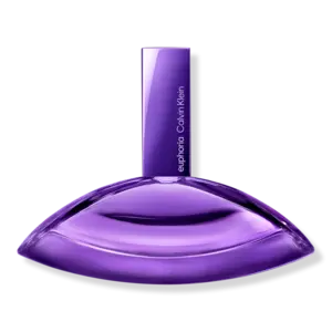 Calvin Klein Euphoria Bold Elixir Parfum Intense - One-color