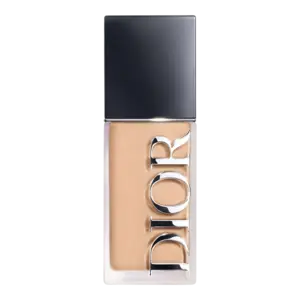 Dior Forever Skin Wear Blurring Natural Matte Foundation 24h Ultra Wear 2.5w