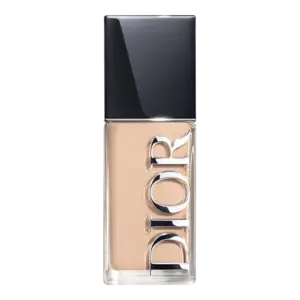 Dior Forever Skin Glow Foundation 2n