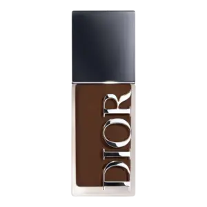 Dior Forever Skin Wear Blurring Natural Matte Foundation 24h Ultra Wear 10n