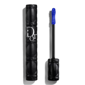 Dior Show Overvolumeextreme Volume Mascara - 161 Overblue