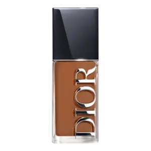 Dior Forever Skin Glow Foundation 7w