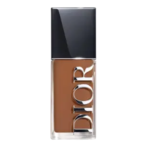 Dior Forever Skin Glow Foundation - 7n