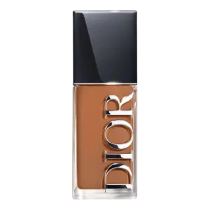 Dior Forever Skin Glow Foundation - 6n