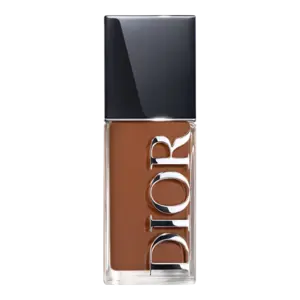 Dior Forever Skin Glow Foundation - 8n