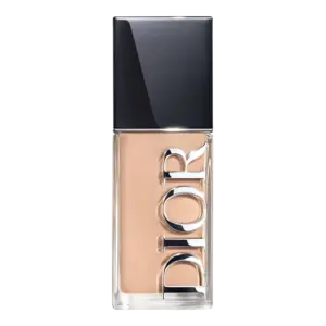 Dior Forever Skin Glow Foundation - 2wp