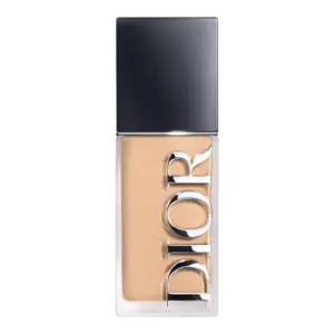 Dior Forever Skin Wear Blurring Natural Matte Foundation 24h Ultra Wear - 2w