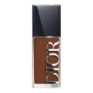 Dior Forever Skin Glow Foundation 9n