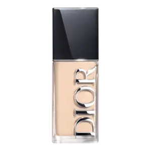 Dior Forever Skin Glow Foundation 0w