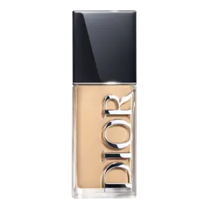 Dior Forever Skin Glow Foundation 2wo