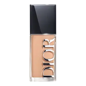 Dior Forever Skin Glow Foundation 3wp