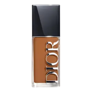 Dior Forever Skin Glow Foundation 6.5w
