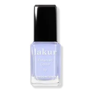 LONDONTOWN Bubbly Ever After Lakur Collection Cloud Nine