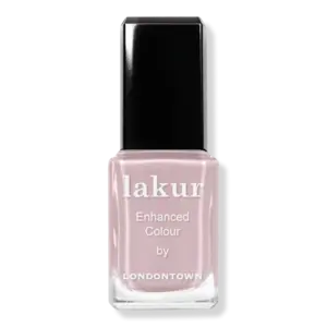 LONDONTOWN Bubbly Ever After Lakur Collection - Dream State