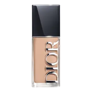 Dior Forever Skin Glow Foundation 3c