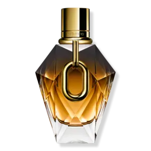 Rabanne Million Gold For Her Parfum - One-color