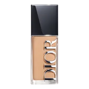 Dior Forever Skin Glow Foundation - 3n