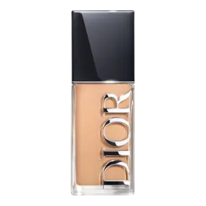 Dior Forever Skin Glow Foundation - 3w