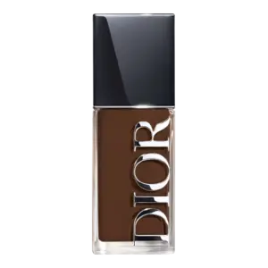 Dior Forever Skin Glow Foundation 10n