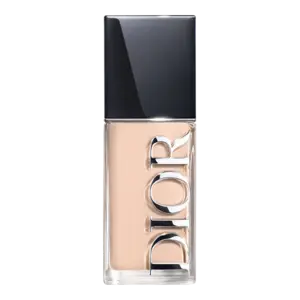Dior Forever Skin Glow Foundation 1cr