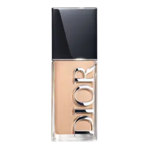 Dior Forever Skin Glow Foundation - 2.5n