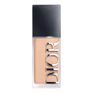 Dior Forever Skin Wear Blurring Natural Matte Foundation 24h Ultra Wear 2wp
