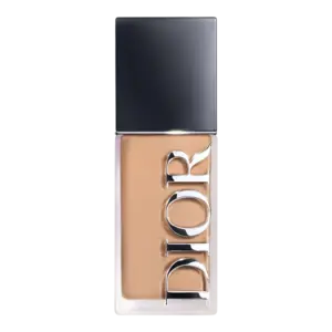 Dior Forever Skin Wear Blurring Natural Matte Foundation 24h Ultra Wear - 3.5n