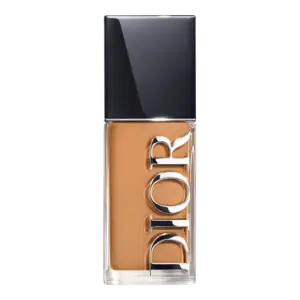 Dior Forever Skin Glow Foundation 4.5n