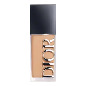 Dior Forever Skin Wear Blurring Natural Matte Foundation 24h Ultra Wear 3n