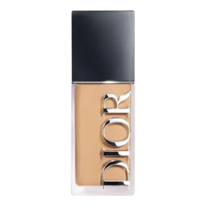 Dior Forever Skin Wear Blurring Natural Matte Foundation 24h Ultra Wear 3wo