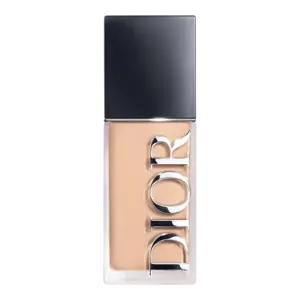 Dior Forever Skin Wear Blurring Natural Matte Foundation 24h Ultra Wear - 2cr