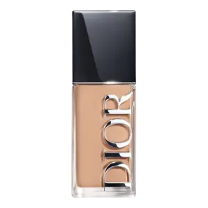 Dior Forever Skin Glow Foundation 4c