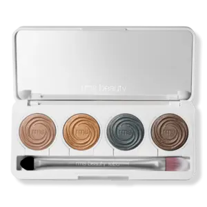 RMS BEAUTY Redimension Hydra Eyes Quartet - Midnight Bloom