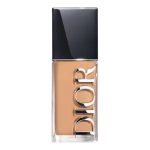 Dior Forever Skin Glow Foundation 4n