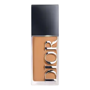 Dior Forever Skin Wear Blurring Natural Matte Foundation 24h Ultra Wear 4.5w