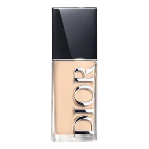 Dior Forever Skin Glow Foundation 0.5n