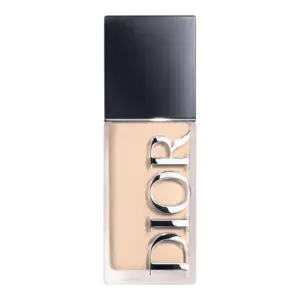 Dior Forever Skin Wear Blurring Natural Matte Foundation 24h Ultra Wear 0w