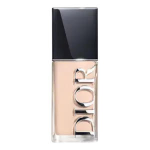 Dior Forever Skin Glow Foundation 0cr